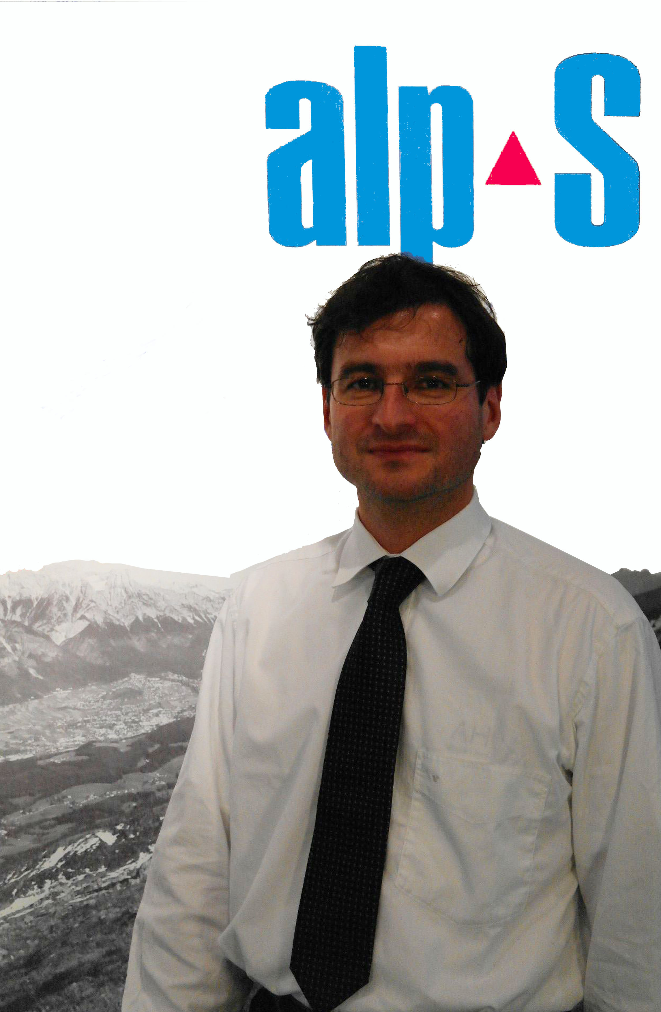 Klimawandel: Auswirkungen und Anpassung an der Schnittstelle Mensch ...