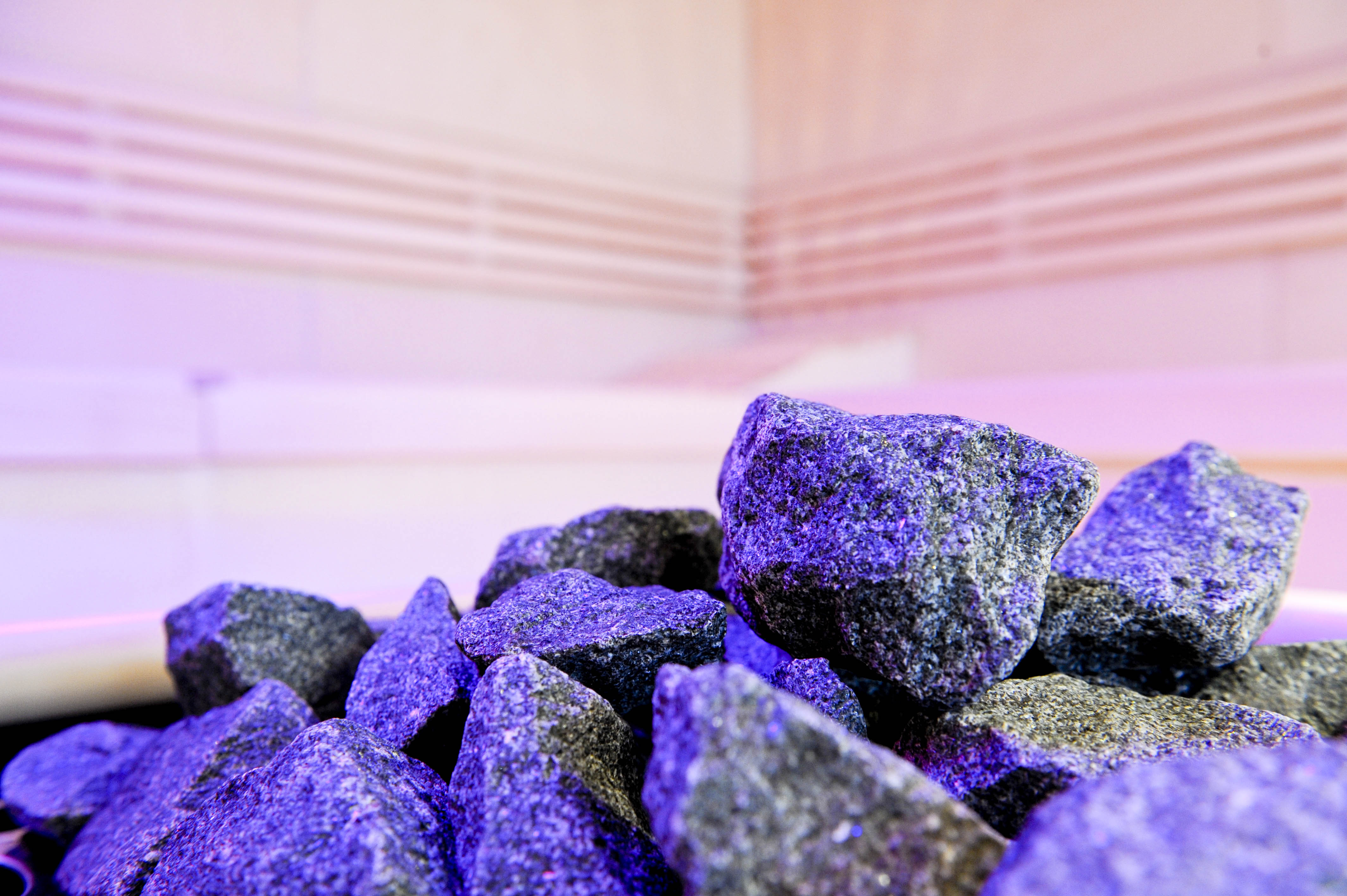 Live-Coaching für mehr Umsatz im Spa | Standortagentur Tirol