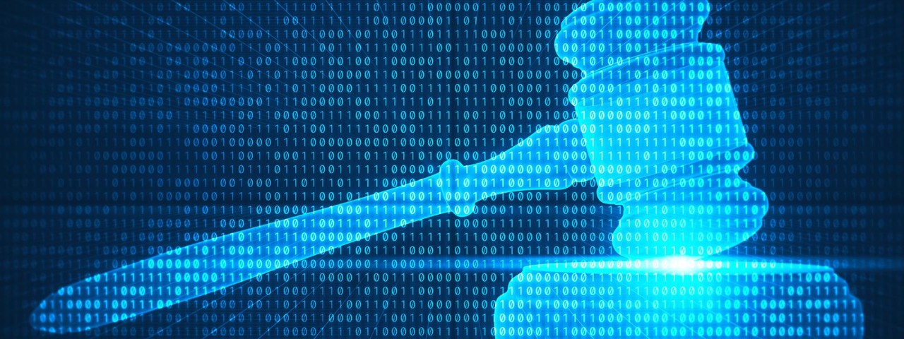 Data Governance Act - Mit neuen Richtlinien die Digitalisierung ...