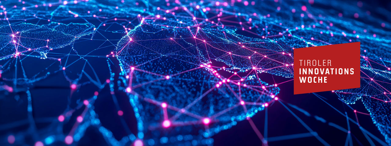 Tech4Tomorrow 2026 - Innovation. Digitalisierung. Kooperation ...